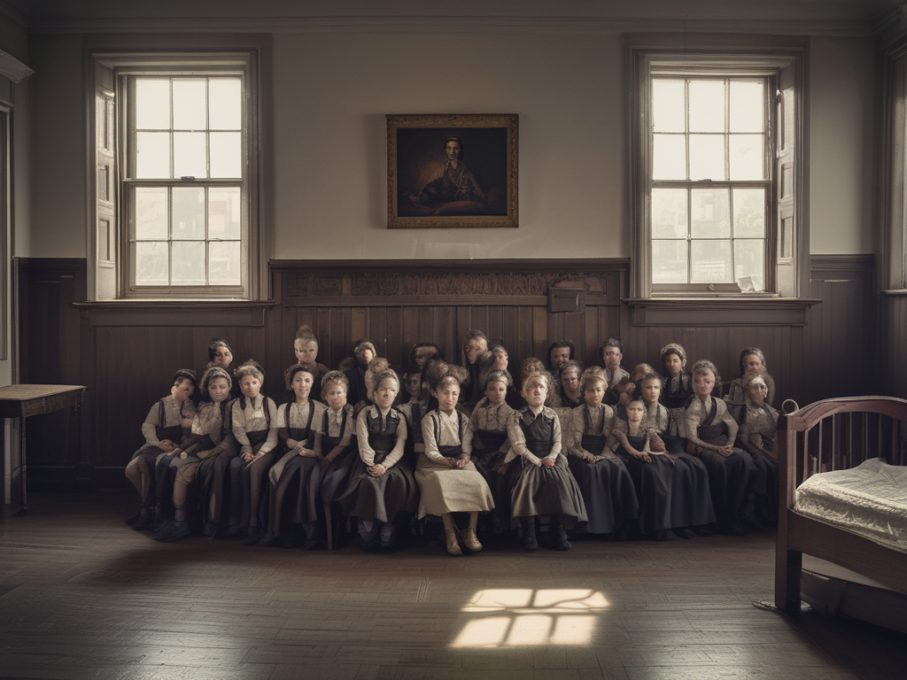 Adoption's Hidden Heartache: Understanding and Healing Grief and Loss ...